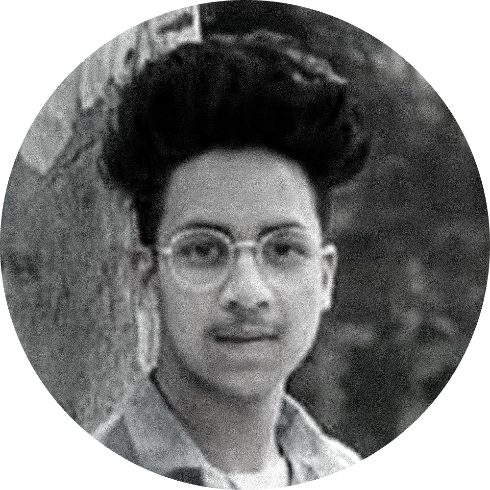 Jaydeep Shah - Portfolio